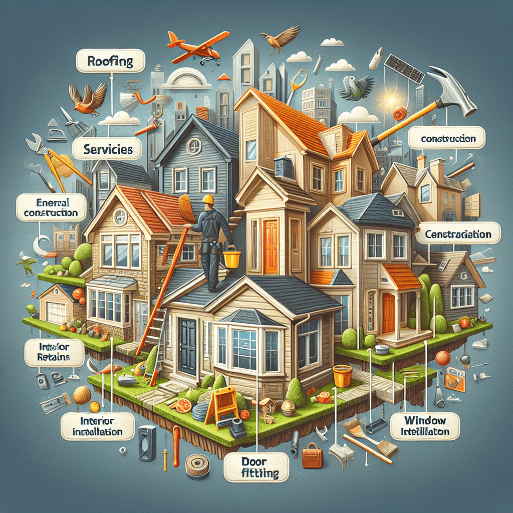 Engaging Content With Drone Footage 2024