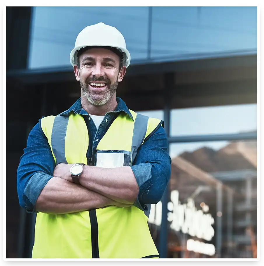 Partners And Integrations | Contractor Marketing Pros