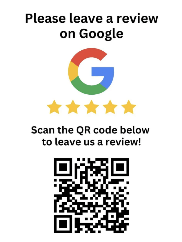 Google Business Profile Reviews: How To Manage It
