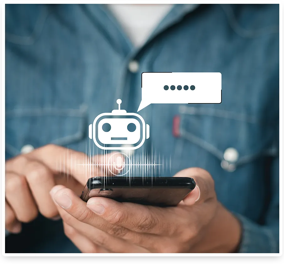 Your $100K Sales Rep: 24/7 Customer Support Chatbot