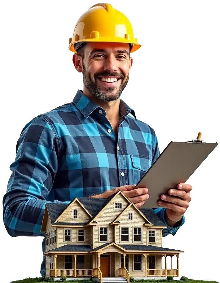 Digital Marketing Packages | Contractor Marketing Pros